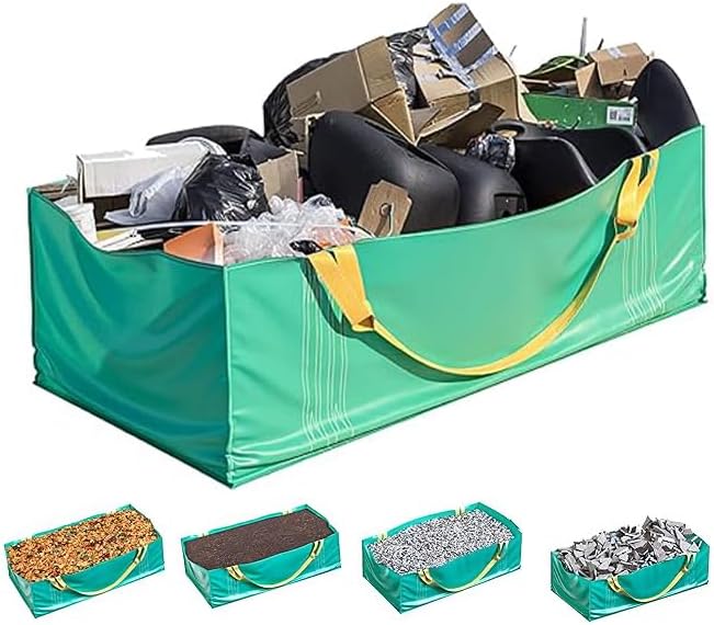 Dumpster Rental Near Me